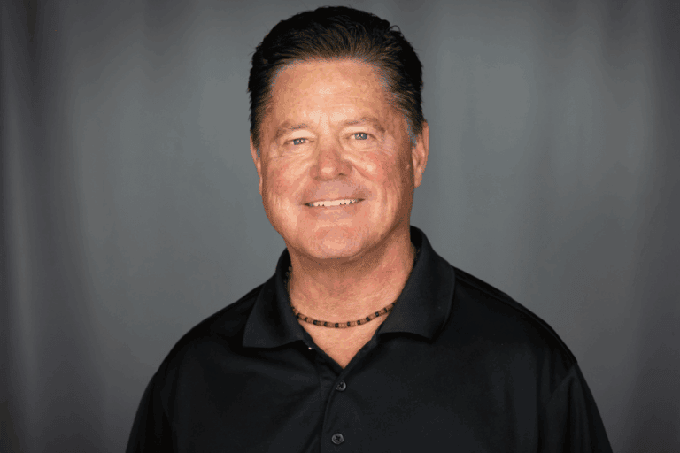 Our Team – The Brokerage Inc.